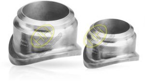 Types of outlet pipe fittings - Hebei Haihao Group