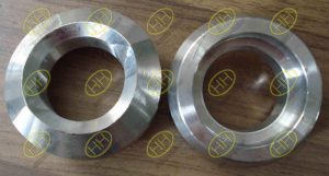 The differences between sockolet and weldolet - Hebei Haihao Group