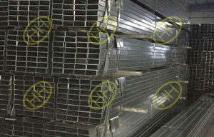 What material is ASTM-A694 GR.F65? - Hebei Haihao Group