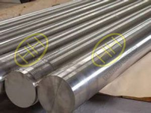 What is alloy 32750 (UNS S32750) material? - Hebei Haihao Group