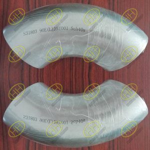 Differences between S31803 and S32205 material - Hebei Haihao Group
