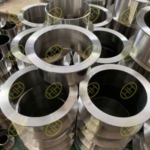 Differences between S31803 and S32205 material - Hebei Haihao Group