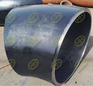 Exploring ANSI B16.28 standard for elbow fittings - Hebei Haihao Group