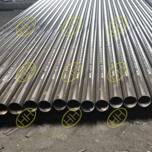 Introduction to the advantages of basic oxygen converter steel ASTM ...