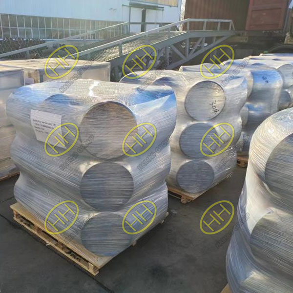 Composition Analysis Of Pressure Pipe Materials Chemical Analysis