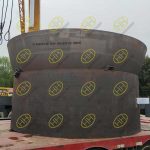 Types of pressure vessel heads and Haihao Group’s manufacturing ...